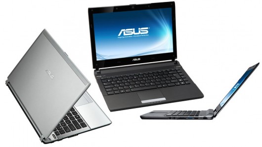 Laptopuri Asus - preturi, modele si pareri - TehnoNews.ro