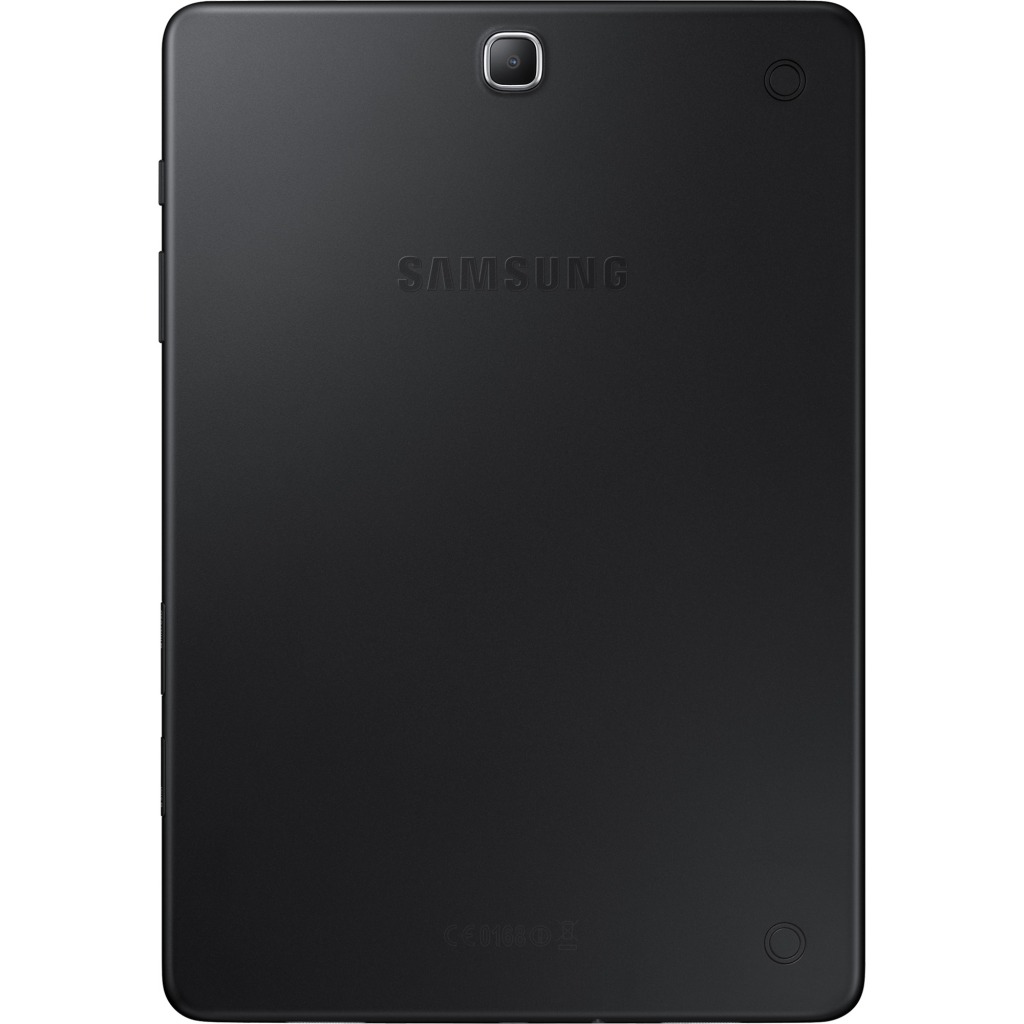 Tableta Samsung Tab A 4G: un produs autentic si performant - TehnoNews.ro