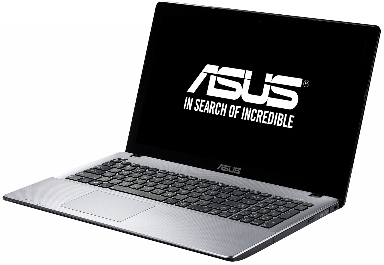 Laptop Asus F550JX-DM020D: un device modern numai pentru tine ...