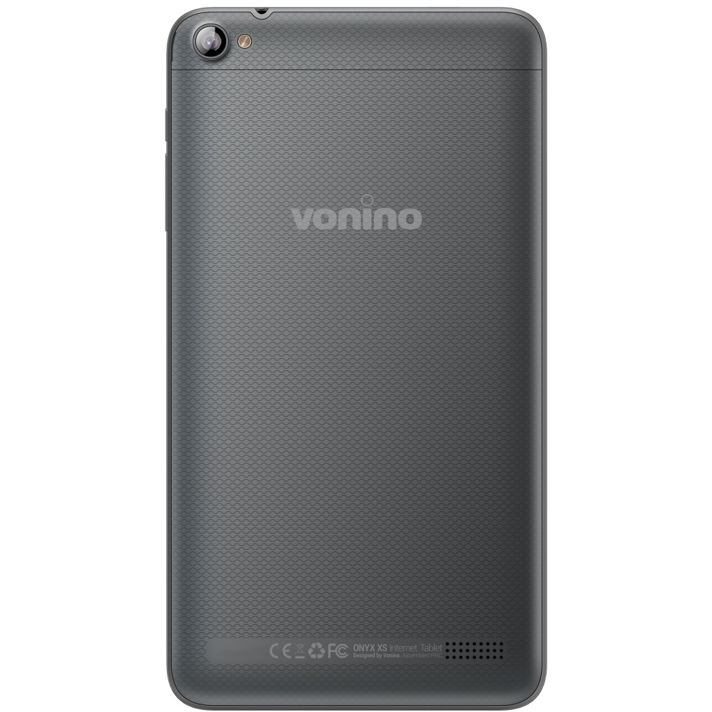 Tableta Vonino Onyx XS: performanta in mana ta - TehnoNews.ro