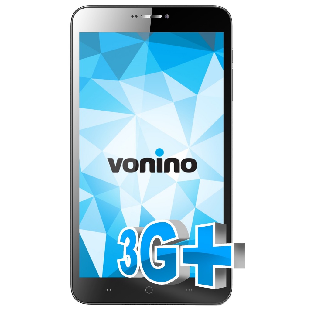 Tableta Vonino Onyx XS: performanta in mana ta - TehnoNews.ro