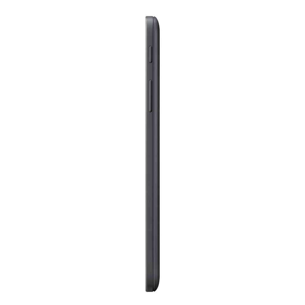 Tableta Samsung Galaxy Tab3 T116 Lite: o alta reusita Samsung ...