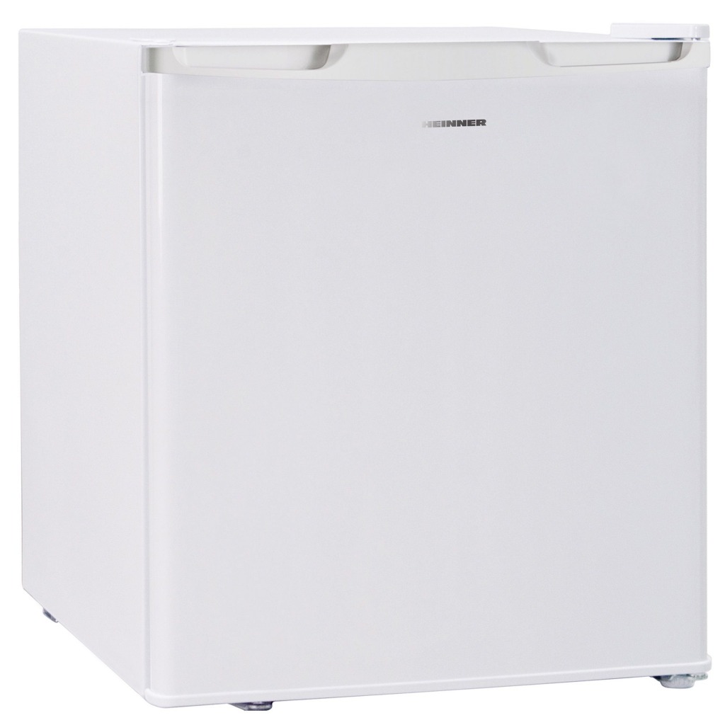 Frigider minibar Heinner HMB-42A+: Ergonomic si deosebit - TehnoNews.ro