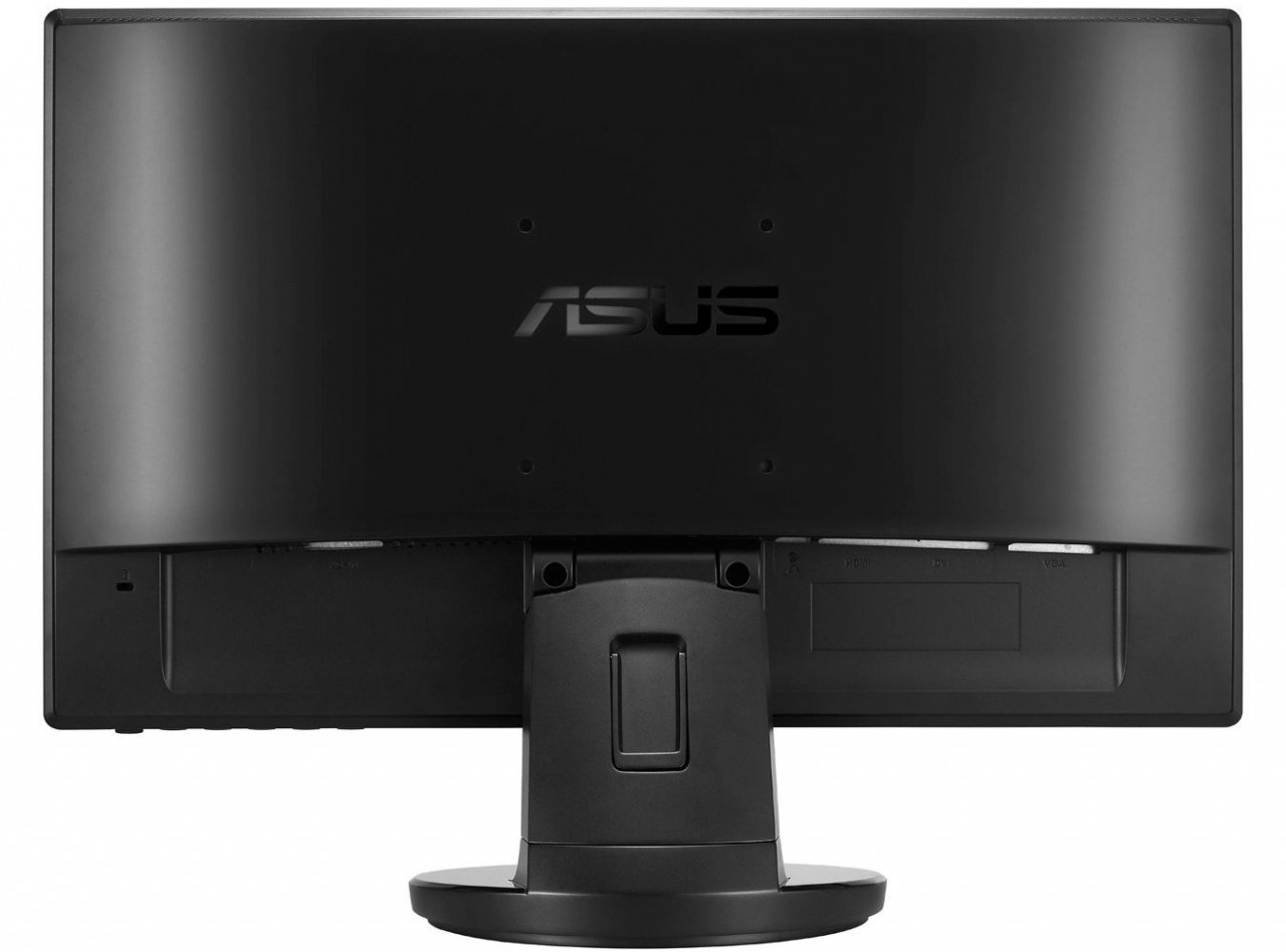 Asus VE228HR - monitor LED Full HD de 21.5 inch - TehnoNews.ro