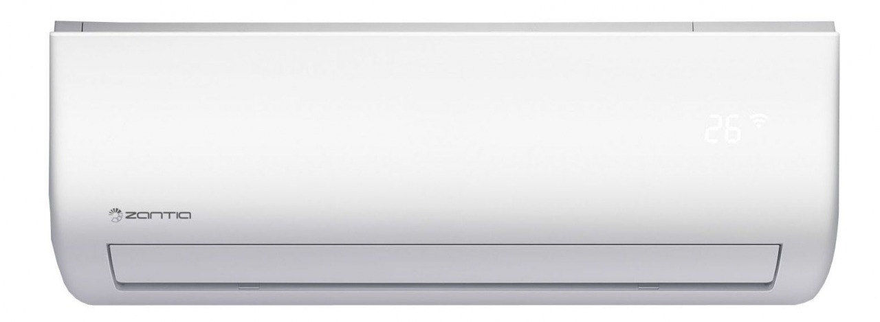 Aparat de aer conditionat Zantia Havai Super Inverter: performanta de ...