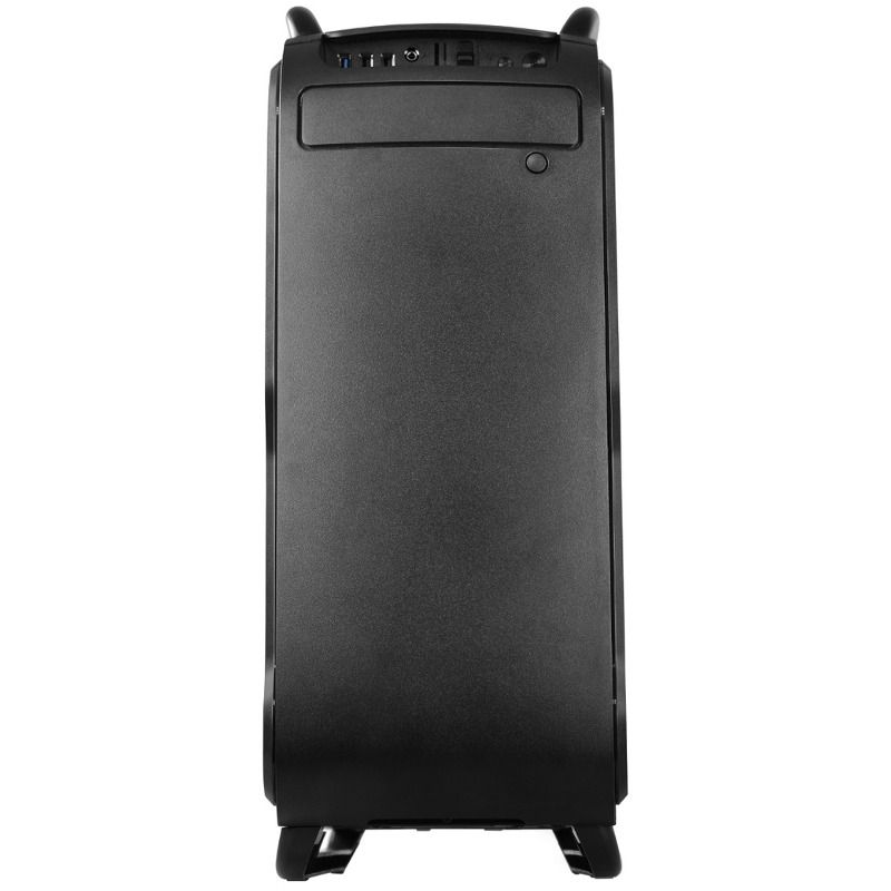 Sistem Desktop Gaming Serioux Gamer: super-puterea la pret mic ...
